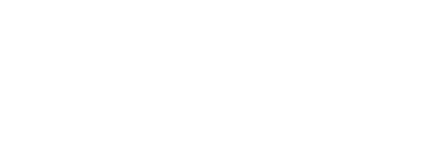 Home - King & Co. Studios