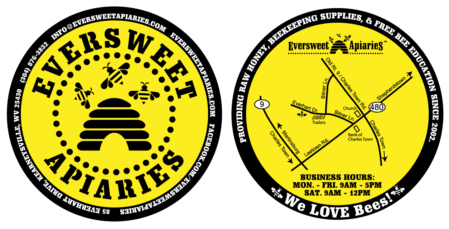 Projects - King & Co. Studios